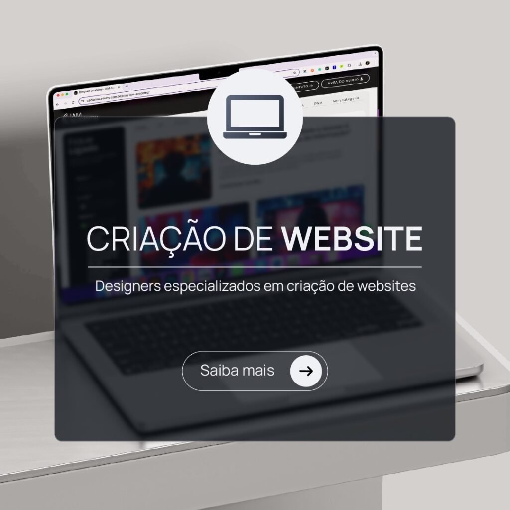 Identidade Visual: O Guia Completo para Empresas que Querem se Destacar ...